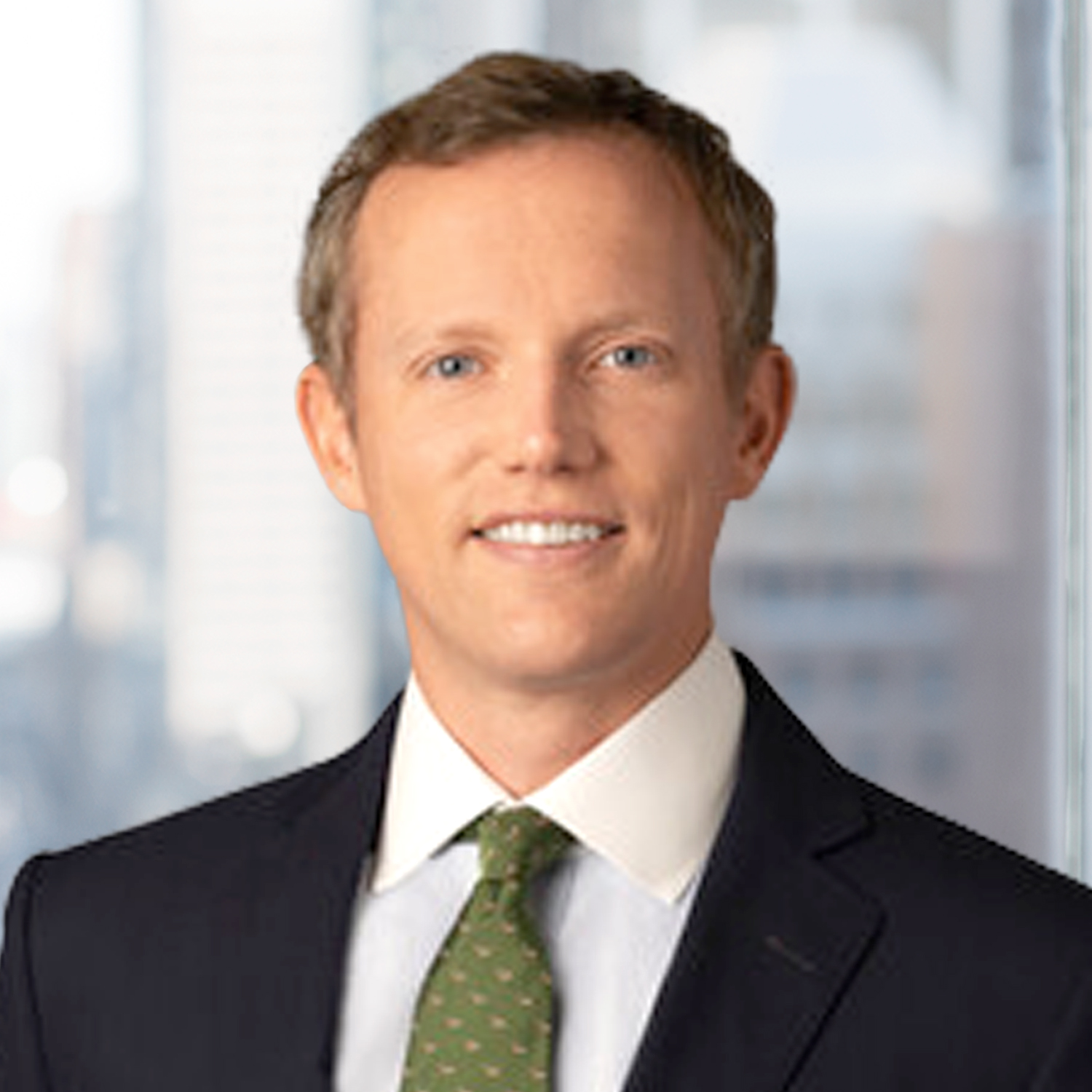 Brendan Mccarthy's Instagram, Twitter & Facebook on IDCrawl