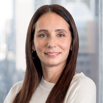 Victoria Eckstein's Instagram, Twitter & Facebook on IDCrawl